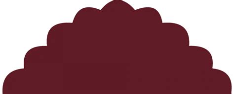 Ivor Dewdney® Pasties Voted Plymouths Best Pasty Voted Plymouths Best Pasty