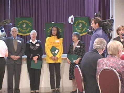 Marlene Catterall Wiki