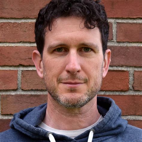 Alexander Zaretsky Shakespeare And Company