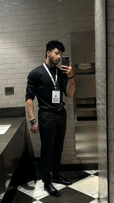 Moksh Karanwal On Linkedin Projectmanagement Careermilestone