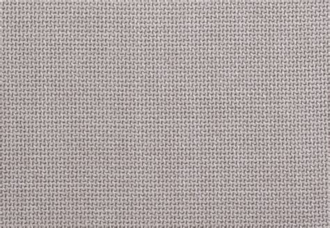 Dining Chair Tureby Beige Fabric Jysk