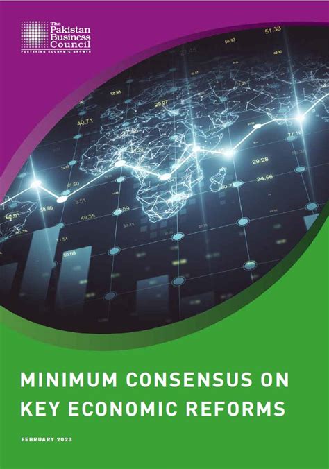 The Pakistan Business Council On Twitter 1its Time For Political