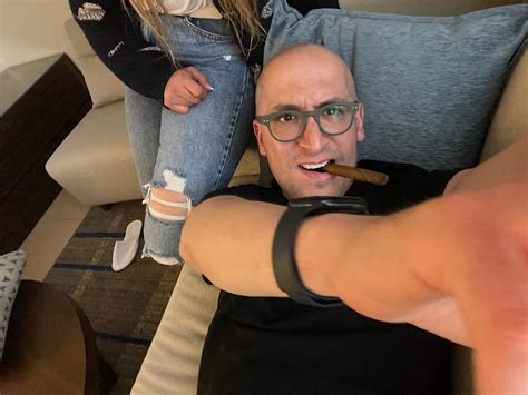 Algiers Marriott Hotel Bab Ezzouar 160 ̶2̶6̶6̶ Updated 2024