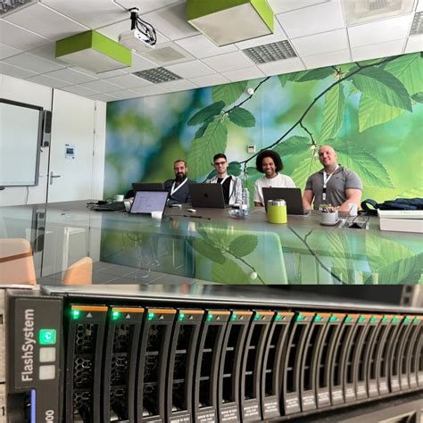 yoctoit on linkedin ibm storagemigration intelligentchoices data