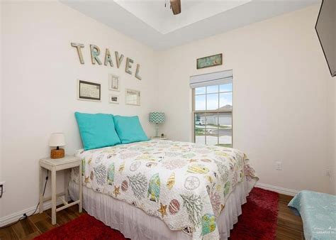 16763 E Duff Ct Harlingen Tx 78552 Redfin