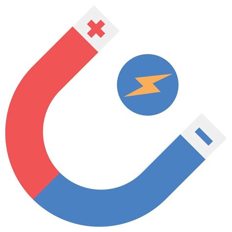 Attraction Which Can Easily Modify Or Edit 10053809 Vector Art At Vecteezy