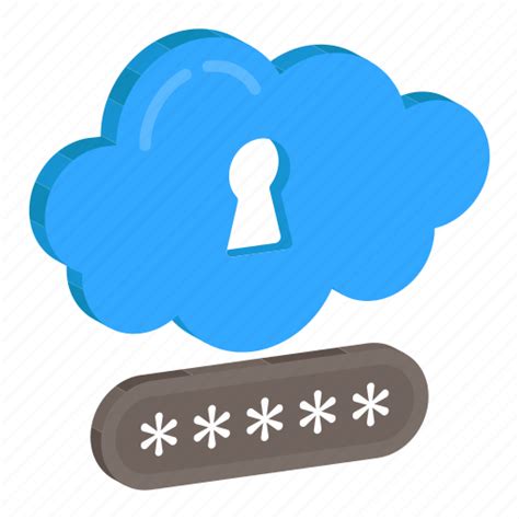 Cloud Security Cloud Protection Secure Cloud Cloud Key Cloud Access