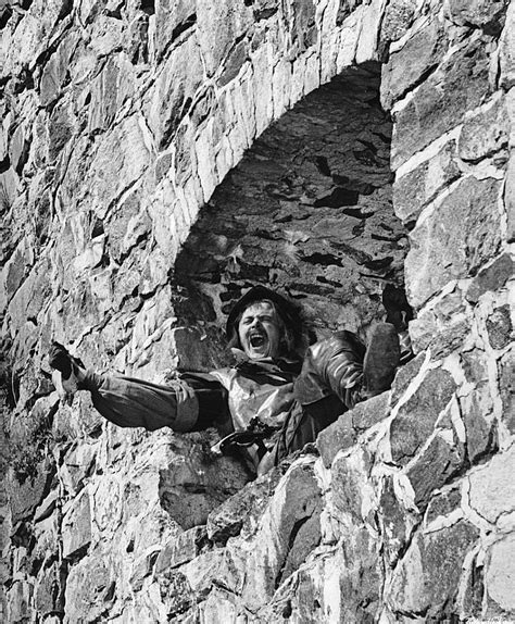 Sadan Miekan Mies 1951 Čsfdcz