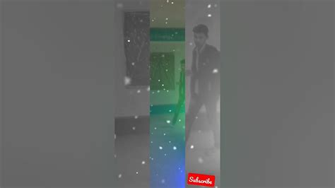 Ha Me Bazigar Youtube