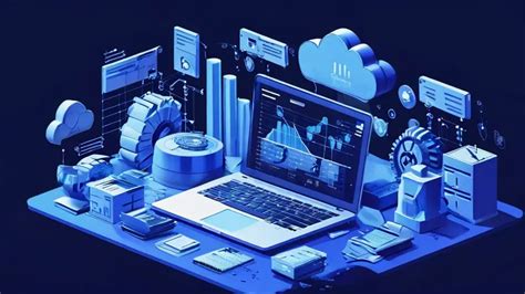Js打印和预览怎么实现 Pingcode智库