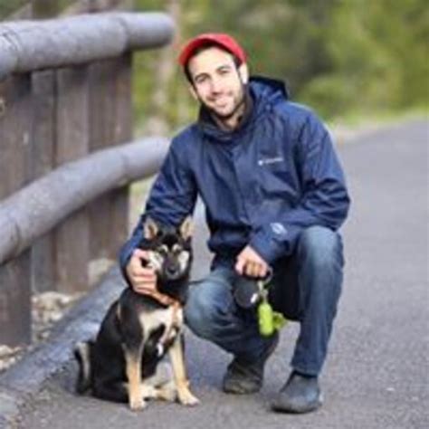 Bassel Saksouk Weill Cornell Medical College Ny Cornell Division Of General Internal