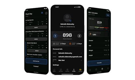 Application En Diet And Cheat