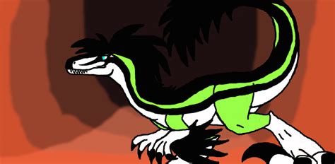 G Rex By Earthsdefenders On Deviantart