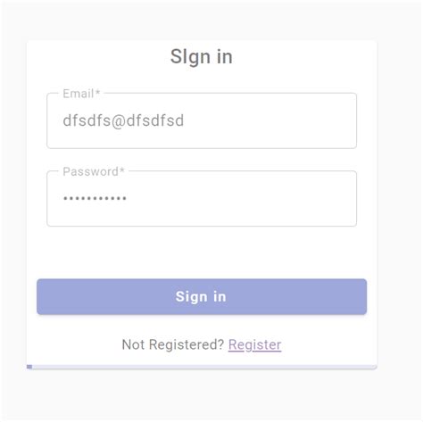 How To Disable All Field In A Div Form In Angular Stack Overflow