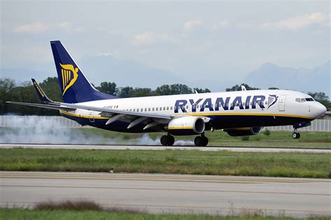 Ryanair Wallpapers Wallpaper Cave