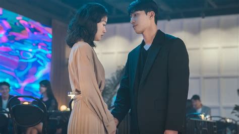 Hermandad Y Asesinatos En Este Atrapante Drama Surcoreano Inspirado En