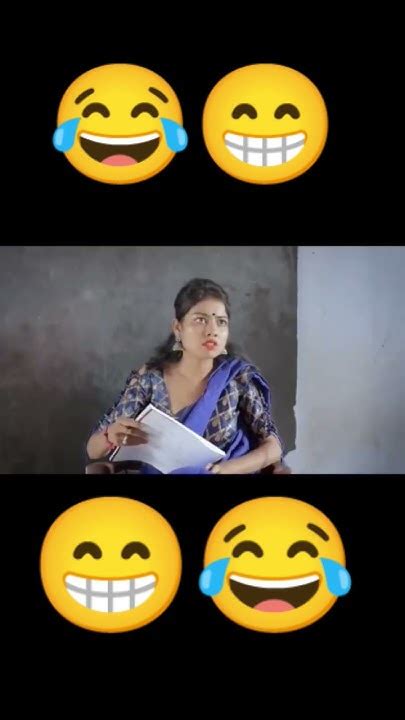 New Comedy Status Video Shorts Youtubeshorts Comedyshorts