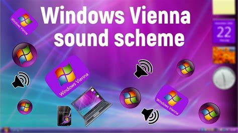 Windows Vienna Iso At Sandra Raines Blog