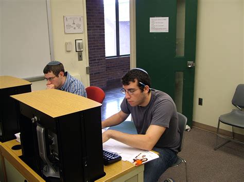 Acm Programming Contest