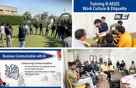 Haemostatic Agent Gel For Dental Surgery Bleeding Control