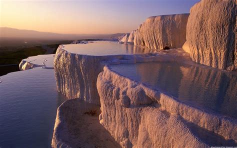 Windows Landscape Wallpapers Top Free Windows Landscape Backgrounds
