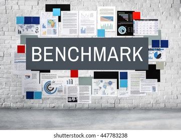 Benchmark Stock Photos Images Photography Shutterstock