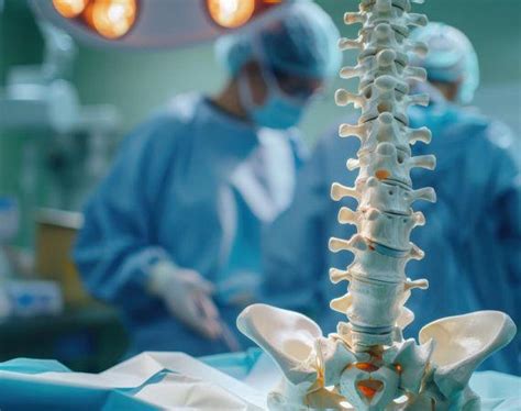 Lumbar Decompression Surgery Neurosurgery Apex Hospitals