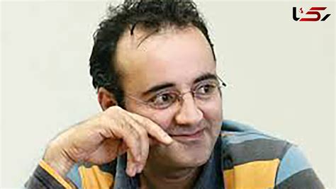 فیلم رونمایی از زن زیبا و جوان اردشیر رستمی بازیگر نقش شهریار