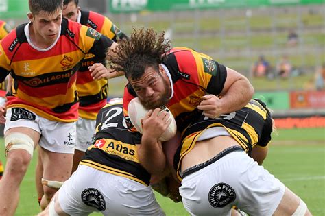 Kiwi Prop Josh Iosefa Scott Signs For Exeter Chiefs