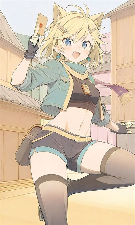 Joy Mlbb Test ｜ai Art Model Pixai