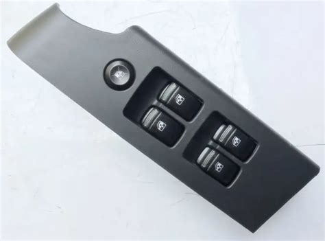Electric Window Lifts Switch FOR Chevrolet Aveo T Aveo Sedan T In Car Switches