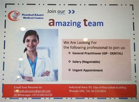 Shamsul Alam Posted On Linkedin