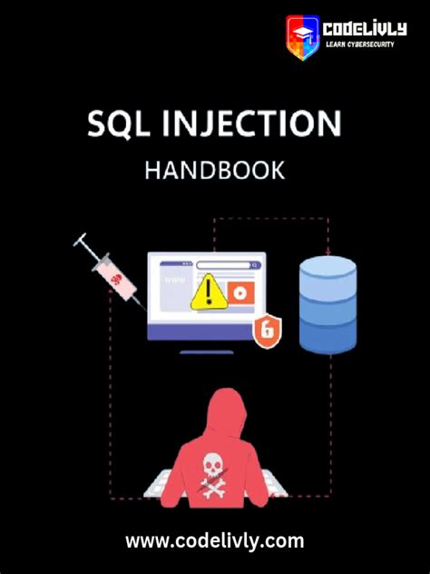 sqli 1739193377 pdf