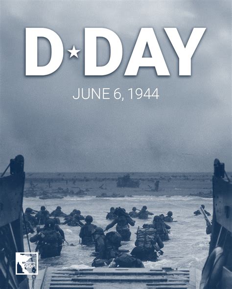 Representative Danny Nadeau