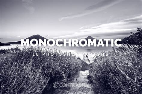 20 Best Photoshop Sepia Effects Sepia Toning Actions Color Effects