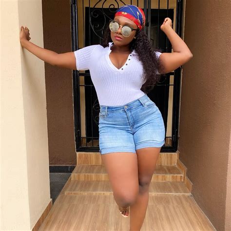 Instagram Nazo Ekezie Instagram Page Account Profile Handle Nazoekezie