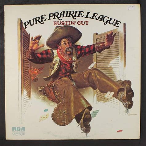 Pure Prairie League GREATEST HITS CD 48 OFF