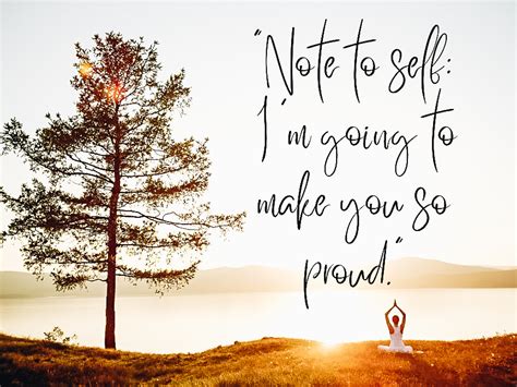 Positive Thoughts Images