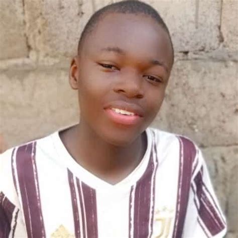 Chakala Démon Youtube