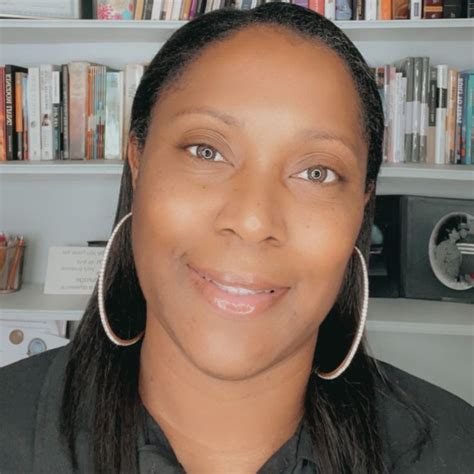 When You Understand Your Assignment From God You Know You Have To Do