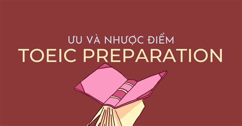 Toeic Preparation Nội Dung Và Review Sách Chi Tiết Nhất