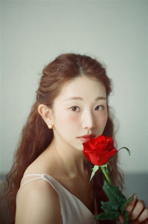 Ode To The Artist Kassy Thekmeal