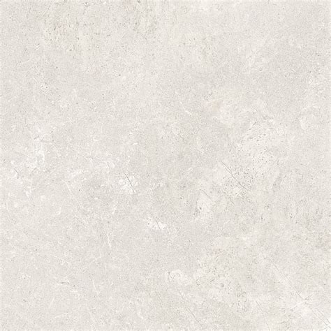 Efeso Efeso Sand 60x60cm Porselein Vloerbedekking Tegel Van Azuvi Ceramics