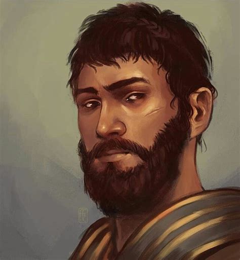 Pin De Regina En Assassins Creed