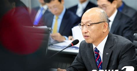 檢 문형표 前장관 오전 소환삼성 합병 특혜 수사속도종합