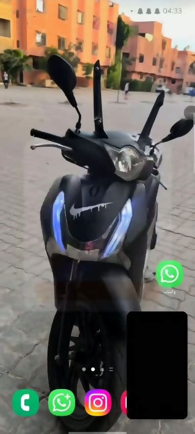 Afghan Scandal In England 🇦🇫 Eporner