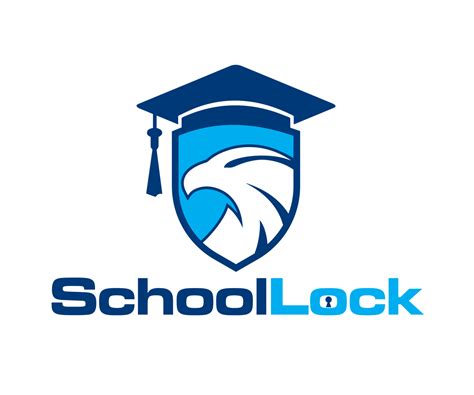 Schoollock
