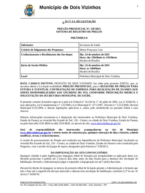 Carta De Credenciamento Modelo Em Anexo Doc Template PdfFiller