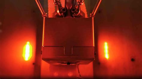 Fff 3d Printing Stronger Than Injection Molding Exponential Technologies Ltd