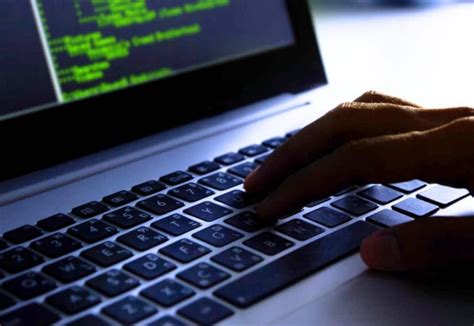 How To Know If Youve Been Hacked And What You Can Do To Protect